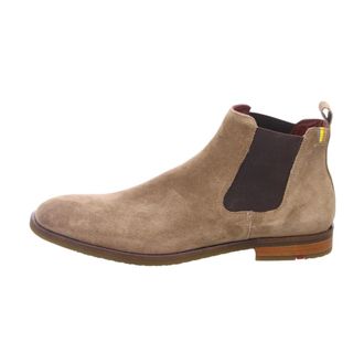 Lloyd Lloyd, Herren, Schuhe, Braun, 42 1/2 EUGröße