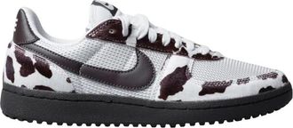 Nike Damen, Schuhe, Mehrfarbig, 39 EUGr&ouml;&szlig;e