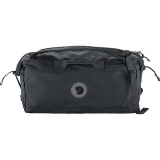 Fj&auml;llr&auml;ven Reisetasche F&Auml;RDEN DUFFEL 50