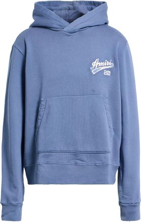 Amiri TOPS - Sweatshirts auf YOOX.COM