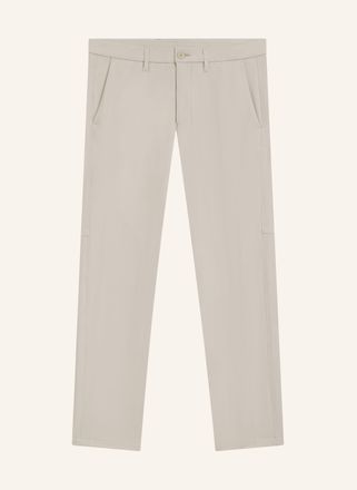 HUGO BOSS Chino Commuter Slim Fit beige