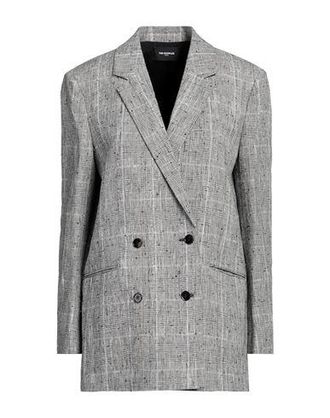 The Kooples Ensembles et coordonnés - Blazers sur YOOX.COM