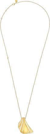 Breil Kette