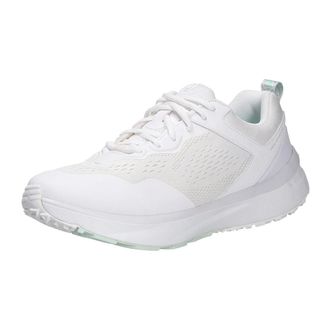Joya Femme, Chaussures, Blanc, Taille: 40 1/3 EU Veloce W