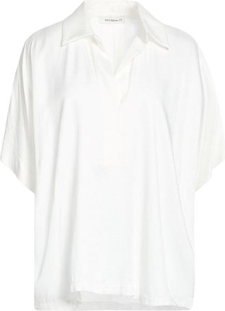 Annarita N. TOPS - Tops auf YOOX.COM