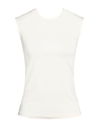 Max & Co. TOPS - Tops auf YOOX.COM