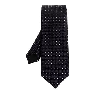 Tom Ford Herren, Accessories, Blau, ONE SIZEGr&ouml;&szlig;e