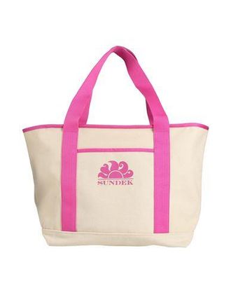 Sundek SACS - Sacs &agrave; main sur YOOX.COM