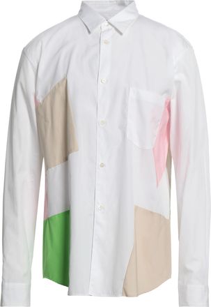 Comme Des Garçons TOPS - Hemden auf YOOX.COM
