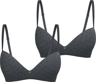 Joop BH Sensation