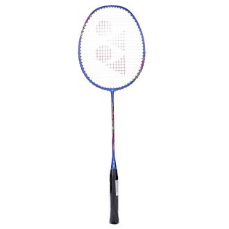 Yonex I-Serie Badmintonschläger | Graphit für Fortgeschrittene | 13,6 kg Spannung | Astrox Lite 37i-47i, Voltric Lite 35i-47i Entwickelt in Japan