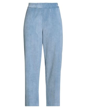 Shirtaporter HOSEN & R&Ouml;CKE - Hosen auf YOOX.COM