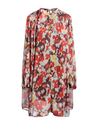 Jijil KLEIDER - Mini-Kleider auf YOOX.COM