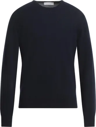 FILIPPO DE LAURENTIIS STRICKWAREN - Pullover auf YOOX.COM