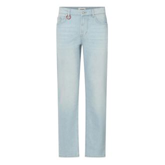 Joop Herren, Jeans, Blau, W38 L32Gr&ouml;&szlig;e