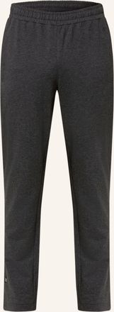 Joy Joy Sportswear Sweatpants Marcus grau