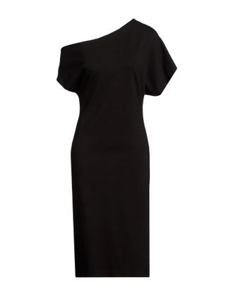Vicolo KLEIDER - Midi-Kleider auf YOOX.COM