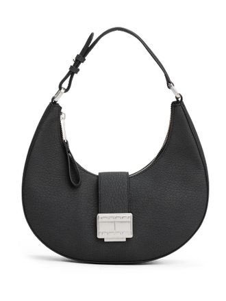 Tommy Jeans Schulterasche