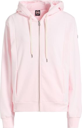 Colmar TOPS - Sweatshirts auf YOOX.COM