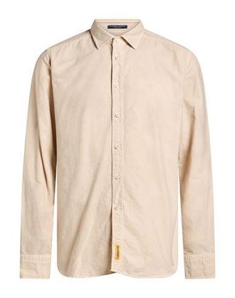 B.D. Baggies TOPS - Chemises sur YOOX.COM