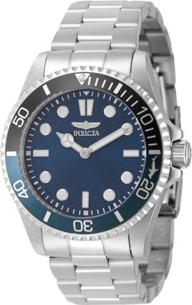 Invicta Pro Diver 49704 Herrenuhr - 43mm