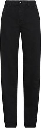 Emporio Armani BAS - Pantalons en jean sur YOOX.COM