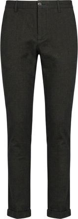AT.P. CO HOSEN & R&Ouml;CKE - Hosen auf YOOX.COM