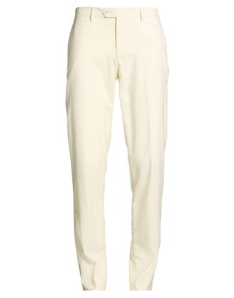 Lardini HOSEN & R&Ouml;CKE - Hosen auf YOOX.COM
