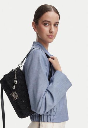Liu Jo Handtasche AF6053 T766A Schwarz