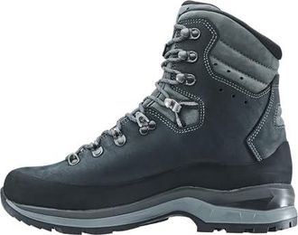 Lowa Tibet Evo Goretex Hiking Boots EU 41