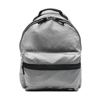 Stone Island Homme, Sacs, Gris, Taille: ONE Size Sac &agrave; dos