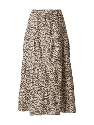 Noisy May Rock NMFreja