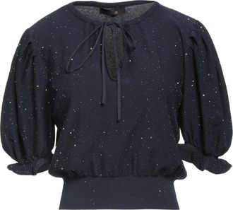 Twin-Set STRICKWAREN - Pullover auf YOOX.COM