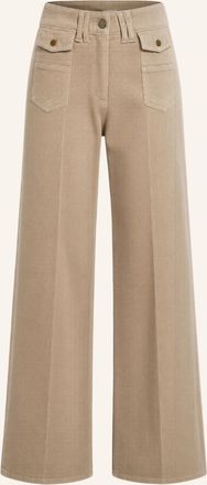 Gerard Darel Jeans Anna beige