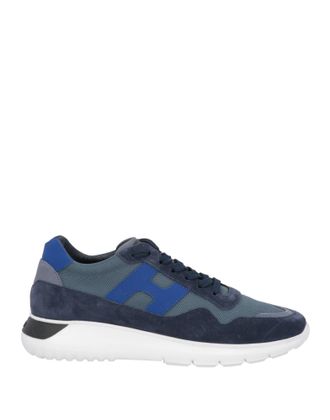 Hogan SCHUHE - Sneakers auf YOOX.COM
