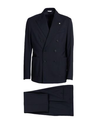 Manuel Ritz ANZ&Uuml;GE und CO-ORDS - Anz&uuml;ge auf YOOX.COM