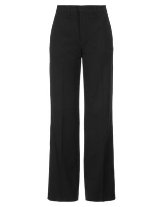 Rag & Bone HOSEN & R&Ouml;CKE - Hosen auf YOOX.COM