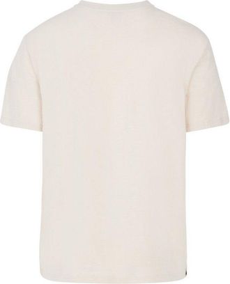 Protest T-Shirt PRTHowlen (1-tlg., 1)