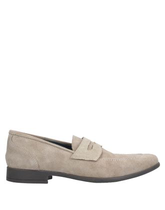 De Michele SCHUHE - Mokassins auf YOOX.COM