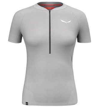 Salewa Pedroc Pro Dry W - T-Shirt - Damen
