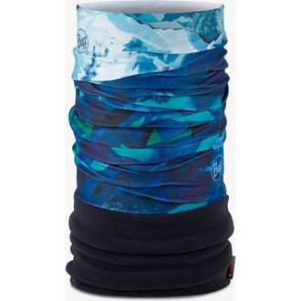 Buff Kinder Schal Polar