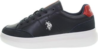 U.S.Polo Association Sneaker CODY003