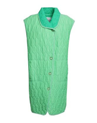 Forte_Forte JACKEN & MÄNTEL - Jacken und Anoraks auf YOOX.COM