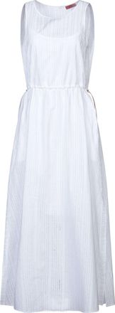 HUGO BOSS KLEIDER - Maxi-Kleider auf YOOX.COM