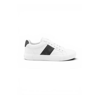 Guess Sneaker - - Shoes - Herren - Wei&szlig; - 44 EU