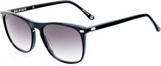 Belstaff Lunettes de soleil femme MERIDIAN-II-S165
