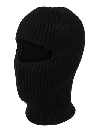 Urban Classics Balaclava