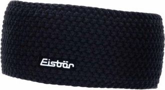 Eisb&auml;r Jamies Stirnband 10 cm - Stirnband