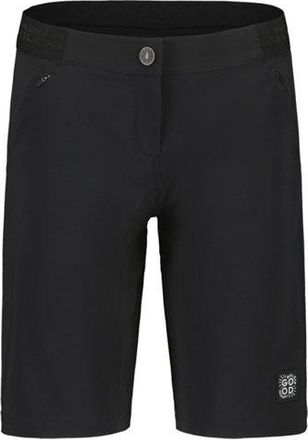 Maloja AnemonaM. - Fahrradhose - Damen