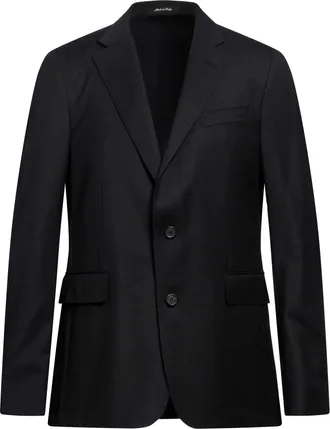 Dunhill ANZ&Uuml;GE und CO-ORDS - Blazers auf YOOX.COM